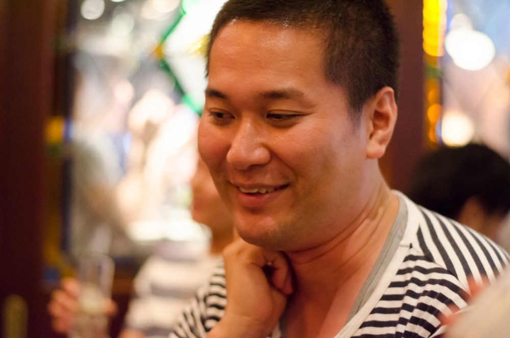 160815_%e5%b1%b1%e5%8f%a3%e3%81%95%e3%82%93%e7%9f%b3%e5%b7%9d%e3%81%95 ...