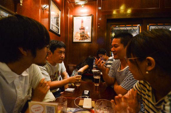 160815_%e5%b1%b1%e5%8f%a3%e3%81%95%e3%82%93%e7%9f%b3%e5%b7%9d%e3%81%95 ...