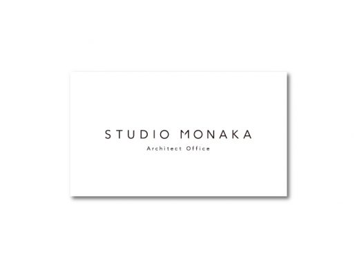 Studio-Monaka-namecard | ANTENNA